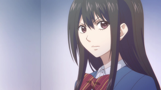 [JAP] Kono Oto Tomare!: Sounds of Life El nuevo club de koto - Ver en ...