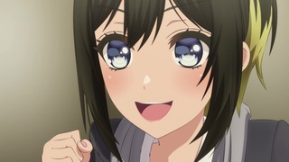 D4DJ First Mix Brand New World - Watch on Crunchyroll