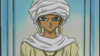 Yu-Gi-Oh! Season 1 (Subtitled) Jonouchi vs Trap Deck - Watch on Crunchyroll