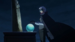 Twin Angel: Twinkle Paradise Driven Into a Corner! The Wish of Each One! - Ver en Crunchyroll