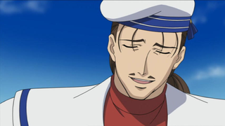 Gun X Sword Where the Goodbyes Are - Watch on Crunchyroll