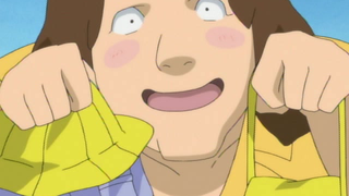 Girls Bravo ¡Bravo en un día lluvioso! Parte 2 - Ver en Crunchyroll en ...