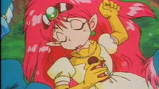 NG Knight Lamune & 40 Who's More Beautiful? Lesqua vs. Cocoa! - Ver en ...