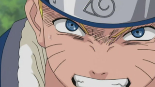 Naruto Season 1 The Assassin of the Mist! - Watch on Crunchyroll