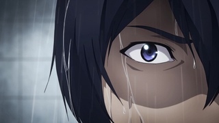 Prison School Meiko's Delicious Restaurant - Watch on Crunchyroll