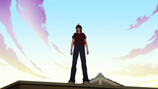 Monogatari Second Season Hitagi End Part One - Watch on Crunchyroll