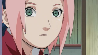 Naruto Season 6 A Town of Outlaws, The Shadow of the Fuma Clan - Watch ...