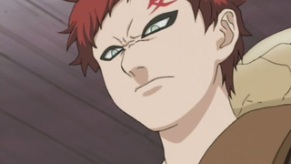 Naruto Season 3 A Failure's True Power - Watch on Crunchyroll