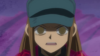 Watch The Law of Ueki - Crunchyroll