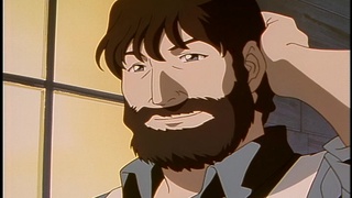 GTO - The Animation (Dub) The Art of Demolition - Watch on Crunchyroll