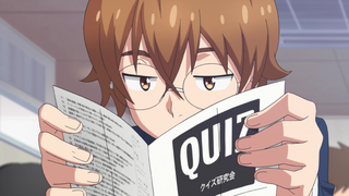 Fastest Finger First (Nana Maru San Batsu) ¡¿Cuestión de 1 milisegundo ...