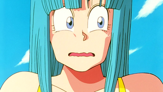 Dragon Ball Z Fight With Piccolo - Watch on Crunchyroll