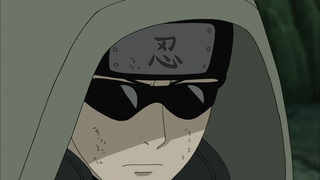 Naruto Shippuden: Season 17 The New Three-Way Deadlock - Watch on ...