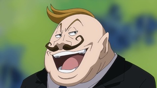 Fairy Tail (English Dub) Dear Kaby - Watch on Crunchyroll