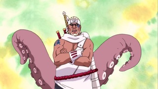 Naruto Shippuden Sai y Shin - Ver en Crunchyroll