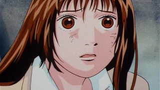 Hana Yori Dango (Boys Over Flowers) Someday We’ll Laugh… - Watch on ...