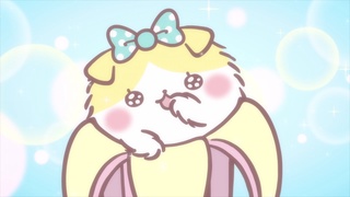 Bananya and the Curious Bunch Bananya and Ninja Training, Nya - Watch ...