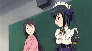 Sengoku Collection (Parallel World Samurai) Ambitious Princess-II ...