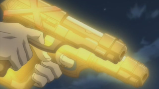 REBORN! Season 2 Deathperate Zero Point Breakthrough - Watch on Crunchyroll