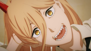 Chainsaw Man (English Dub) GUN DEVIL - Watch on Crunchyroll