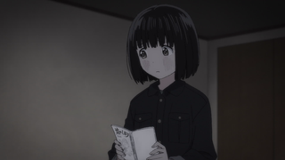 Super Cub O Verão de Reiko - Assista na Crunchyroll