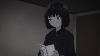 Super Cub - Watch on Crunchyroll