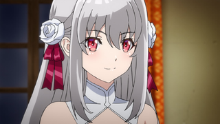 Reborn to Master the Blade: From Hero-King to Extraordinary Squire El ...