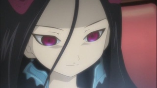 Fairy Musketeers The Tiny Princess - Watch on Crunchyroll