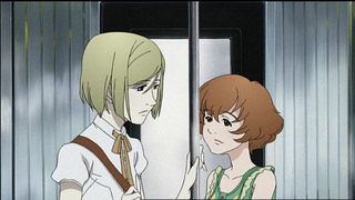 Red Garden Every Window - Watch on Crunchyroll