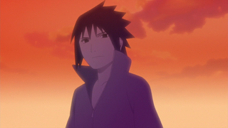 Naruto Shippuden: Season 17 Naruto Uzumaki!! - Watch on Crunchyroll