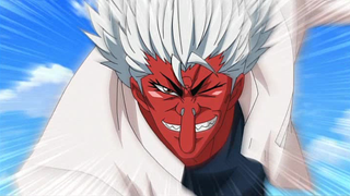 Toriko Komatsu is in a Pinch?! Triathlon Cooking! - Watch on Crunchyroll