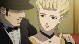 Pumpkin Scissors (English Dub) Pumpkins and Scissors - Watch on Crunchyroll
