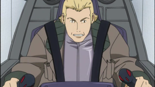 Kurau Phantom Memory Here Right Now - Watch on Crunchyroll