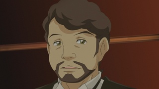 Yu-Gi-Oh! ZEXAL Season 3 Barian Vengeance: Part 2 - Watch on Crunchyroll