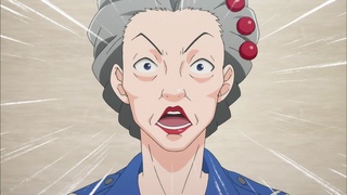 (Legendado) Ace Attorney A Reviravolta do Tonosaman — Última Audiência ...