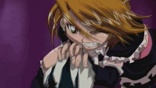 Pretty Cure Extremely Shaken Up! My Feelings for Fuji P - Watch on ...