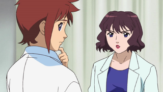 My-HiME (English Dub) After-School Secrets - Watch on Crunchyroll