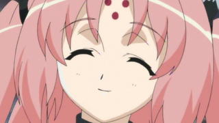 Girls Bravo en Español - Crunchyroll