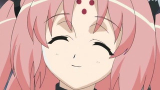 Girls Bravo Look for a Groom Bravo! - Watch on Crunchyroll