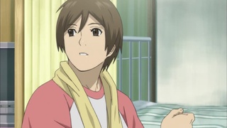 Library War Library Task Force - Watch on Crunchyroll