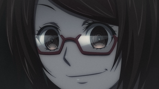 Dead Mount Death Play The Reincarnation - Watch on Crunchyroll