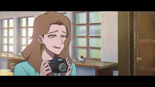 LINK CLICK Emma - Ver en Crunchyroll