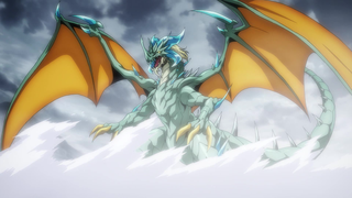 Shadowverse Special Shadowverse Episode - Watch on Crunchyroll