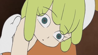 Kaiba Kaiba - Watch on Crunchyroll