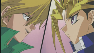 Yu-Gi-Oh! Season 1 (Subtitled) Final Duel Yugi vs Pegasus - Watch on ...