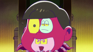 Mr. Osomatsu Todomatsu and the Five Demons / Four / Going North - Watch ...