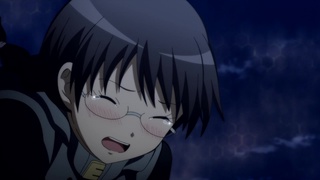 Assassination Classroom Second Season (English Dub) Future Time - Watch ...