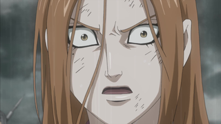 Kingdom Season 2 (English Dub) Meng Ao Stays Firm - Watch on Crunchyroll