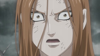 Kingdom Meng ao continua firme - Assista na Crunchyroll