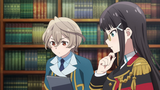 YOHANE THE PARHELION -SUNSHINE in the MIRROR Farewell, Lailaps - Watch ...